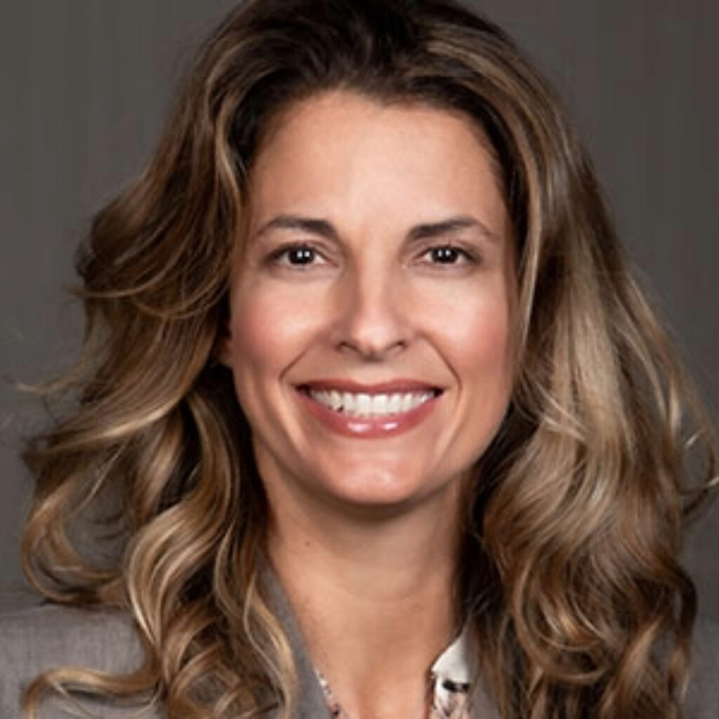 Conference Program - HCM Excellence Conference