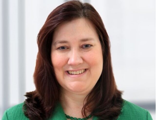 Conference Program - HCM Excellence Conference