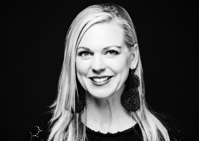 Conference Program - HCM Excellence Conference