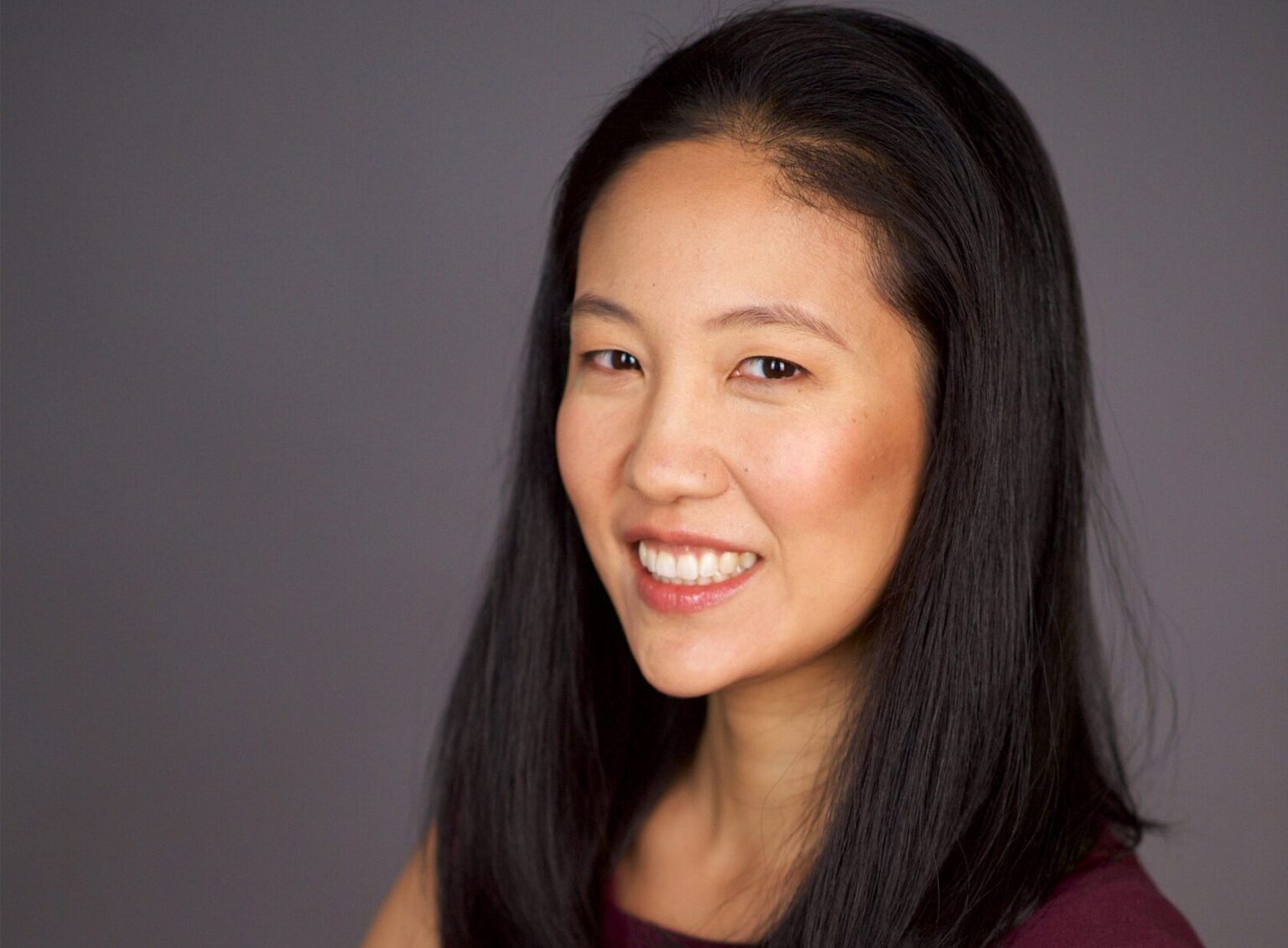 Conference Program - HCM Excellence Conference