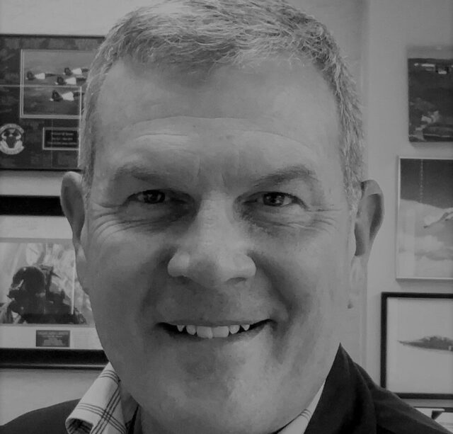 Presenters - HCM Excellence Conference