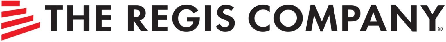 The HCM Excellence Conference - Sponsors | Brandon Hall Group
