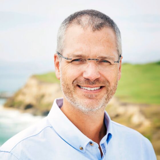 Rick Cheatham - Brandon Hall Group Conference