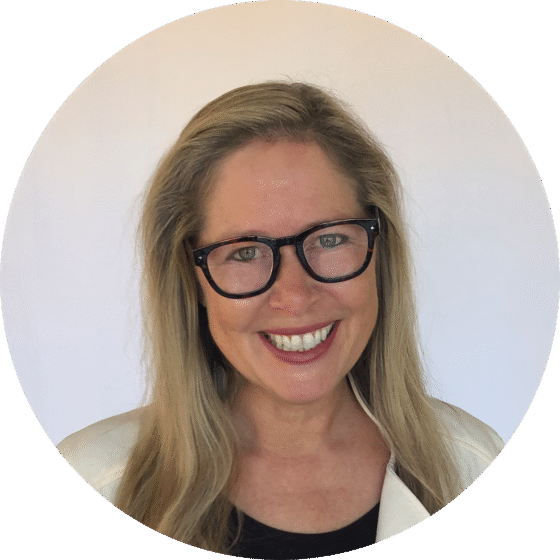 Dr. Erica McCaig - Brandon Hall Group Conference